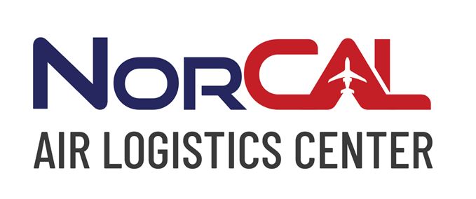 NorCal Air Logistics - flystockton